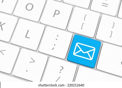 43,744 Mail keyboard Images, Stock Photos & Vectors | Shutterstock