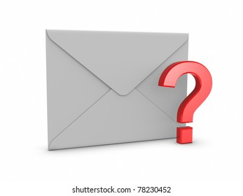 1,221 Unknown Mail Images, Stock Photos & Vectors | Shutterstock