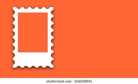 32,098 E stamping Images, Stock Photos & Vectors | Shutterstock