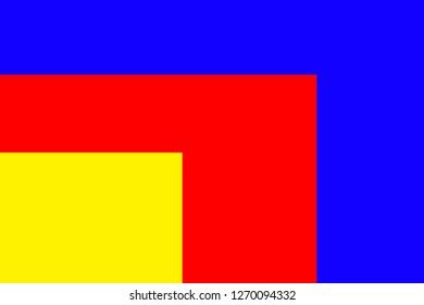 Main Colour Background Stock Illustration 1270094332 | Shutterstock