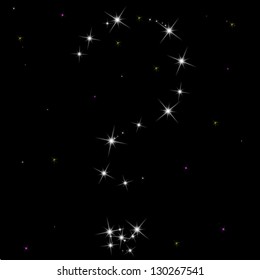 27,455 Question mark stars Images, Stock Photos & Vectors | Shutterstock