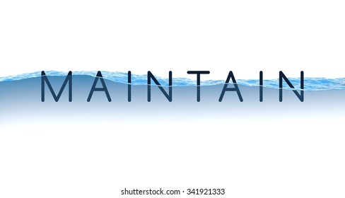 Vanilla Beans Letters Isolated On White Stock Photo 56869579 | Shutterstock