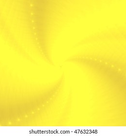Maize Background Stock Illustration 47632348 | Shutterstock