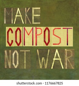 57 Make friends not war Images, Stock Photos & Vectors | Shutterstock