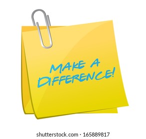 5,056 Make an impact Images, Stock Photos & Vectors | Shutterstock