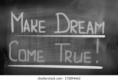 Keep Trying Concept 스톡 일러스트 322006367 | Shutterstock