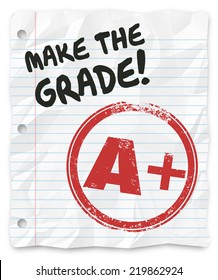 11,660 Report grades Images, Stock Photos & Vectors | Shutterstock