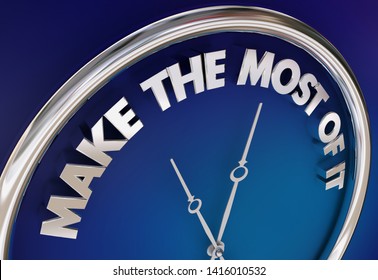 Moste Images, Stock Photos & Vectors | Shutterstock