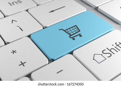 181,864 Purchase button Images, Stock Photos & Vectors | Shutterstock