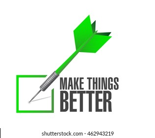 465 Make things better Images, Stock Photos & Vectors | Shutterstock