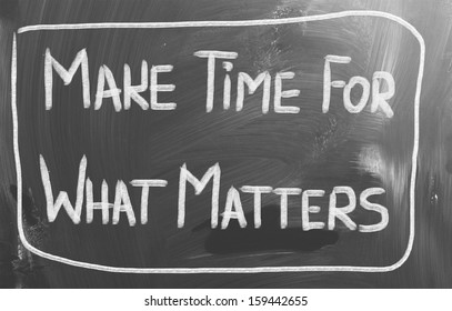 1,943 Make time quotes Images, Stock Photos & Vectors | Shutterstock