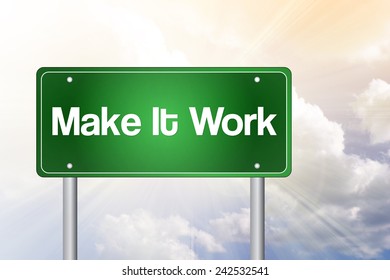 Follow-through Images, Stock Photos & Vectors | Shutterstock