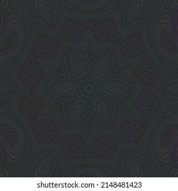 Making Shaping Patterns Symbols Stock Illustration 2148481423 | Shutterstock