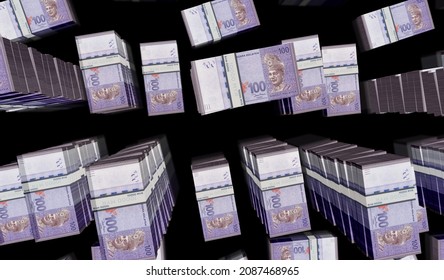 5,068 Myr cash Images, Stock Photos & Vectors | Shutterstock