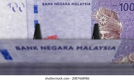 5,068 Myr cash Images, Stock Photos & Vectors | Shutterstock