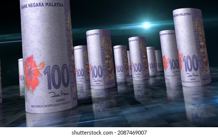 5,068 Myr cash Images, Stock Photos & Vectors | Shutterstock