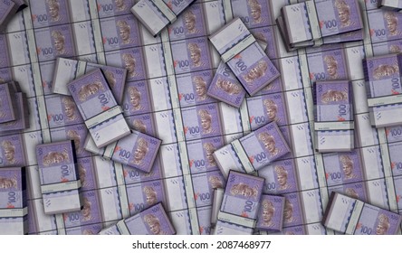 5,068 Myr cash Images, Stock Photos & Vectors | Shutterstock