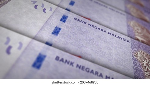5,068 Myr cash Images, Stock Photos & Vectors | Shutterstock