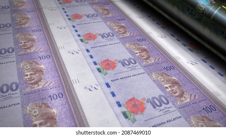 5,068 Myr cash Images, Stock Photos & Vectors | Shutterstock