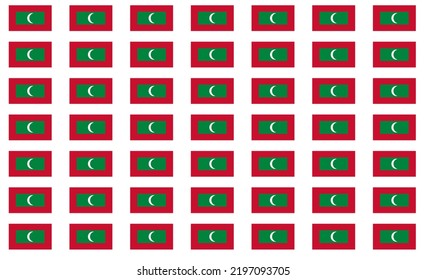 7,469 Maldives patterns 이미지, 스톡 사진 및 벡터 | Shutterstock