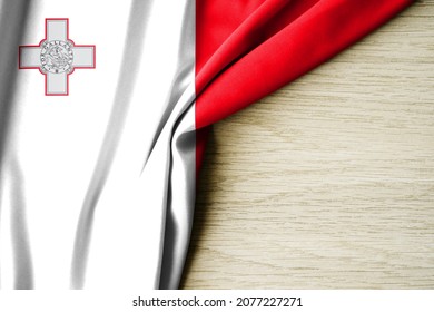 7,309 Malta pattern Images, Stock Photos & Vectors | Shutterstock