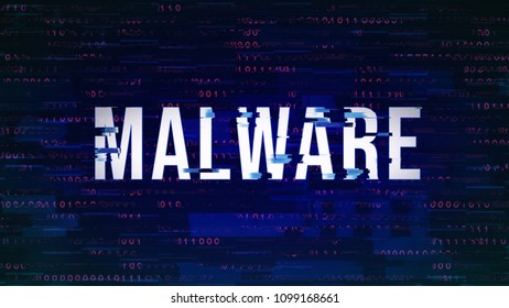 Malware Images, Stock Photos & Vectors | Shutterstock