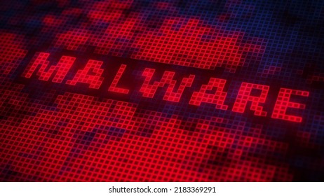 4,353 Malware tech Images, Stock Photos & Vectors | Shutterstock