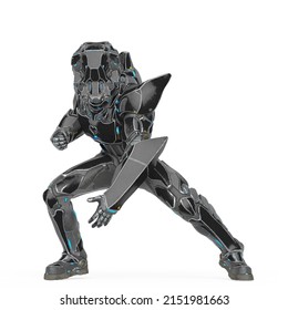 775 Nano armor Images, Stock Photos & Vectors | Shutterstock