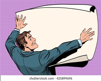 2,029 Engineer pop art Images, Stock Photos & Vectors | Shutterstock