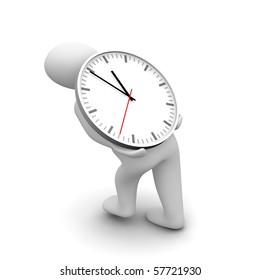 13,156 Hold back time Images, Stock Photos & Vectors | Shutterstock