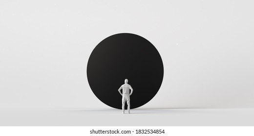 271 Beyond expectation Images, Stock Photos & Vectors | Shutterstock