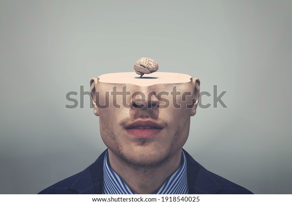 3,373 Limited Knowledge Images, Stock Photos & Vectors | Shutterstock