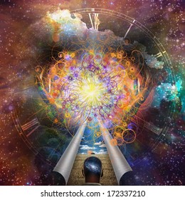 7,728 Think universe Images, Stock Photos & Vectors | Shutterstock