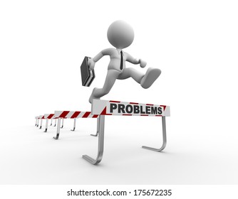 1,825 3d man fail Images, Stock Photos & Vectors | Shutterstock