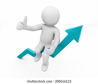 123 Posotive Images, Stock Photos & Vectors | Shutterstock