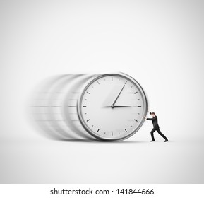 24,776 Clock push Images, Stock Photos & Vectors | Shutterstock