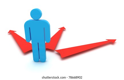 2,066 Right approach Images, Stock Photos & Vectors | Shutterstock