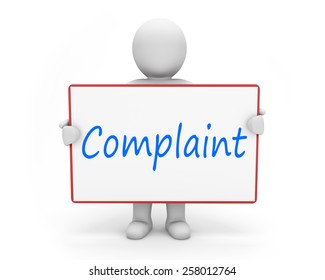 10,298 3d man report Stock Illustrations, Images & Vectors | Shutterstock