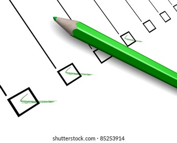 422 Office requisites Images, Stock Photos & Vectors | Shutterstock