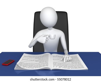 4,001 3d man trust Images, Stock Photos & Vectors | Shutterstock