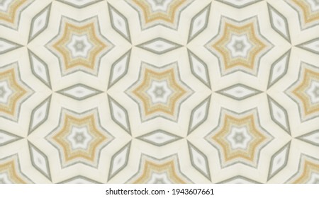 Mandala Marble Pattern High Resolution Use Stock Illustration ...