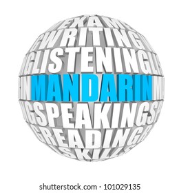 400 Mandarin lesson Images, Stock Photos & Vectors | Shutterstock
