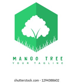 562 Mango Tree Logo Images, Stock Photos & Vectors | Shutterstock