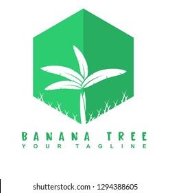 564 imágenes de Mango tree logo - Imágenes, fotos y vectores de stock ...