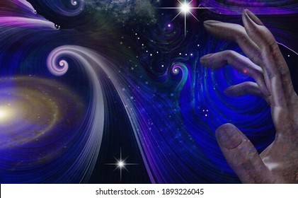 412 Manipulation galaxy Images, Stock Photos & Vectors | Shutterstock