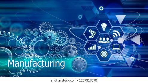 14,366 Manufacturing training Images, Stock Photos & Vectors | Shutterstock