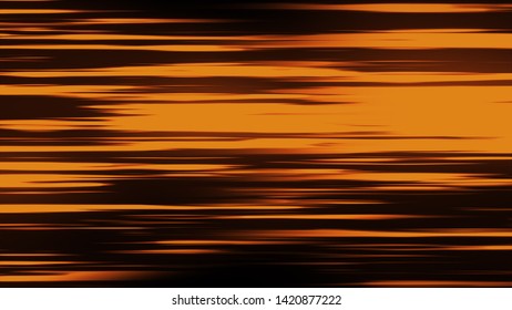 535,464 Fast blur Images, Stock Photos & Vectors | Shutterstock