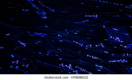 Physics animation: imágenes, fotos de stock y vectores | Shutterstock