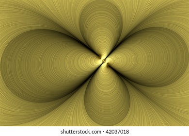 Many Lines Form Background Stock Illustration 42037018 | Shutterstock