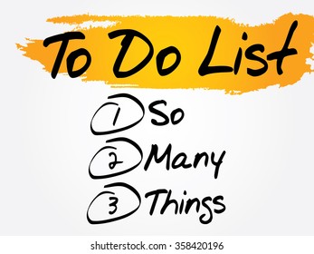 112 Important things to remember Stock Illustrations, Images & Vectors ...